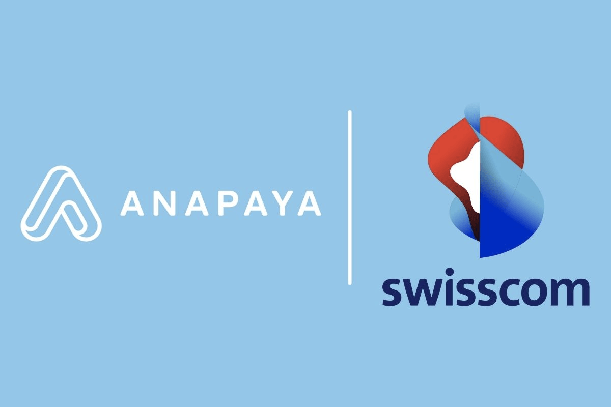 Swisscom now offers SCION-enabled connectivity